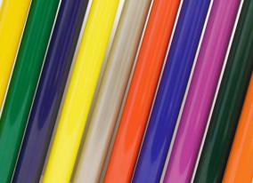 ANDOLITE Internally Wired Lighting Bar 4 socket 2 metre
